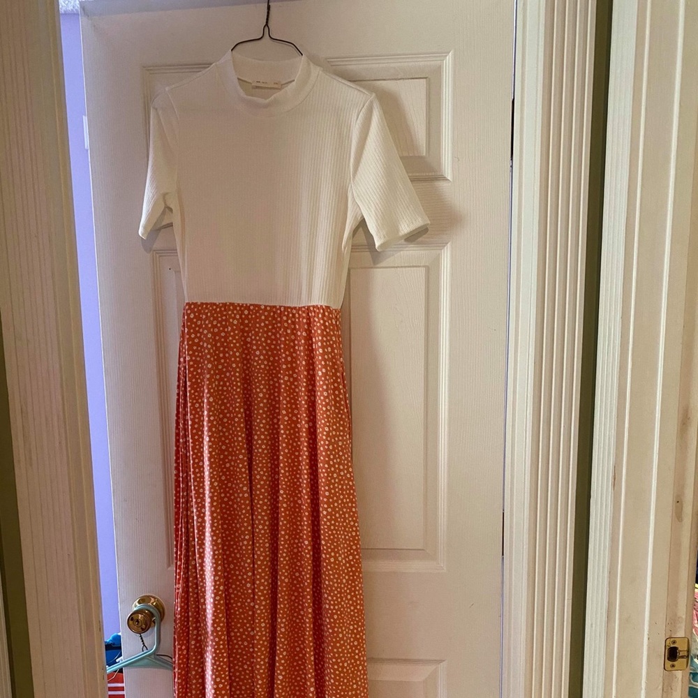 Reborn J Dress - Gem